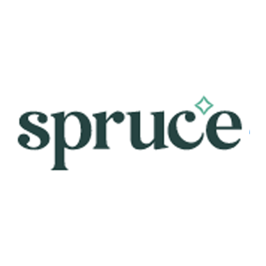 Home - Urban Capital Network